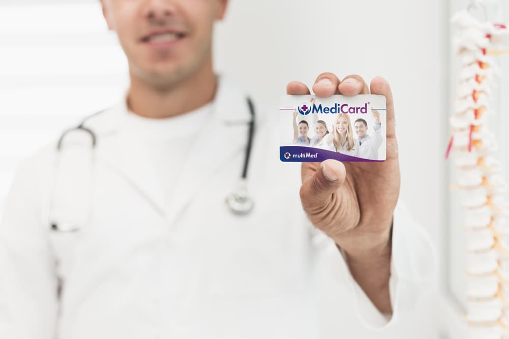 Home [www.medicard.it]