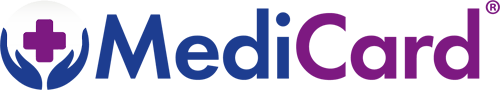 Home [www.medicard.it]